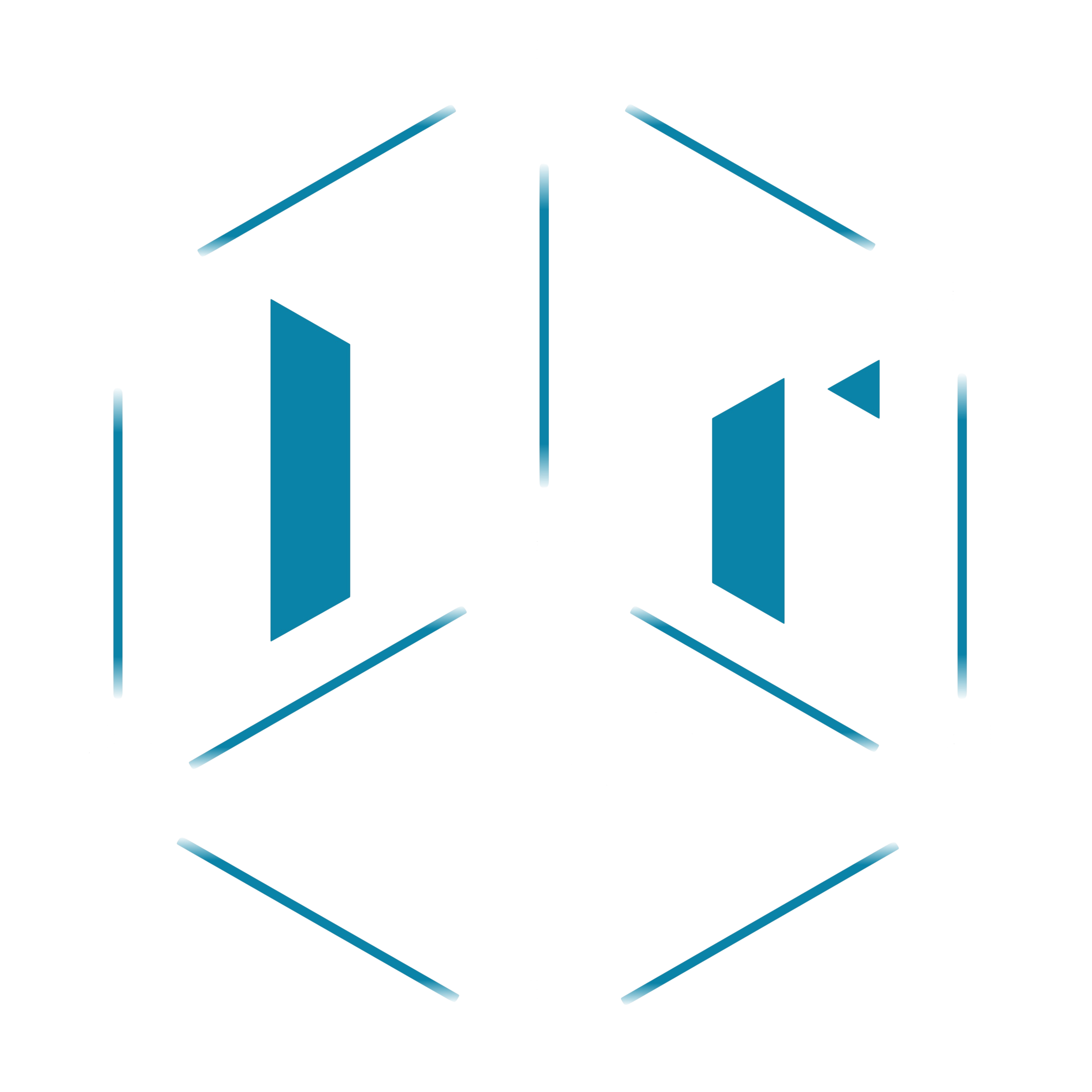 [ IT - КУБ ] - Мир возможностей!